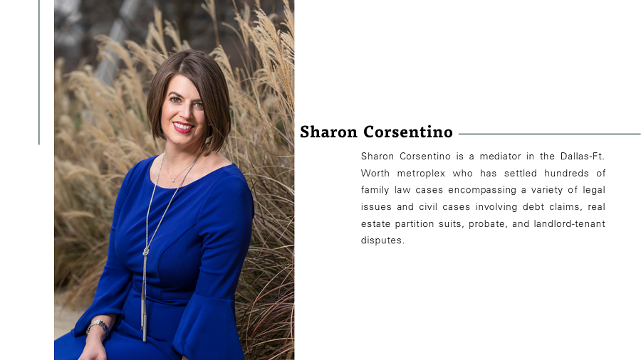 2024 ADR Conference (Little Rock) | Arkansas Judiciary